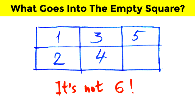 The correct answer is: